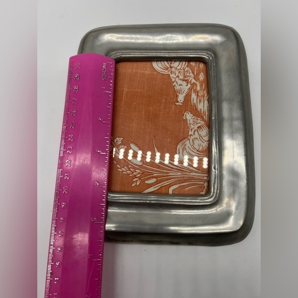 De Campos De Quevedo | Accents | De Campos De Quevedo Vintage Picture ...